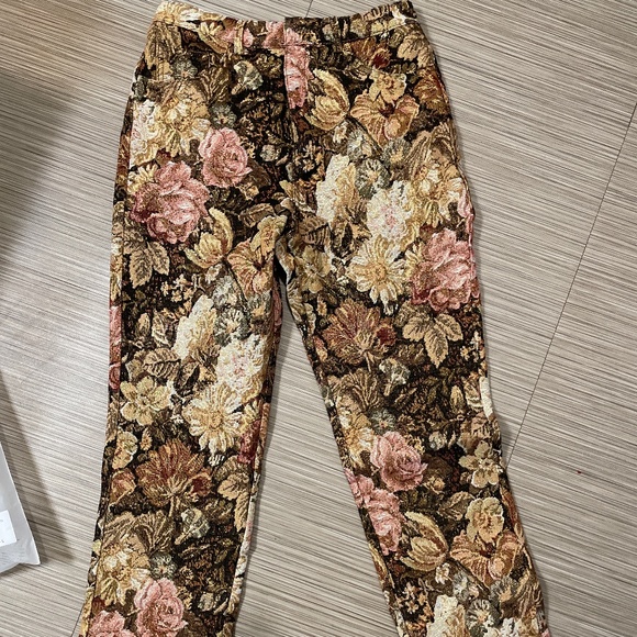 Finesse.us | Jeans | Rug Pants | Poshmark